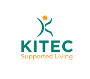 Kitec Supported Living - Autumna