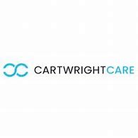 Cartwright Care - Autumna