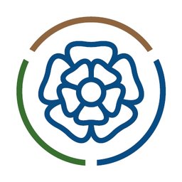 North Yorkshire County Council - Autumna