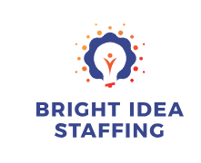 Bright Idea Staffing - Autumna