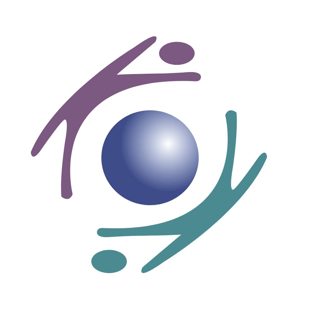 Connect Nursing - Autumna