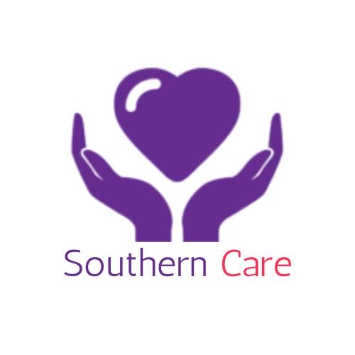 Southern Care Ltd - Autumna