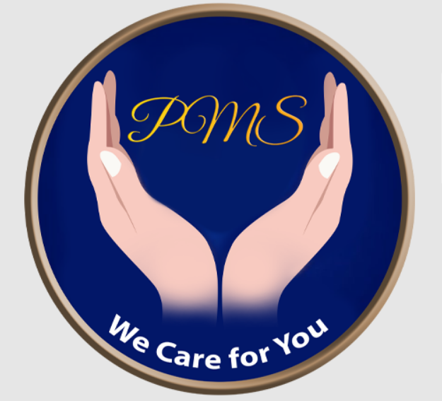 Primary Medical Solutions Limited - Autumna