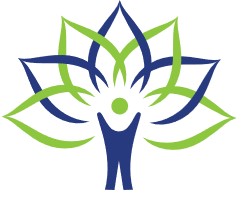 Healthrites Care - Autumna