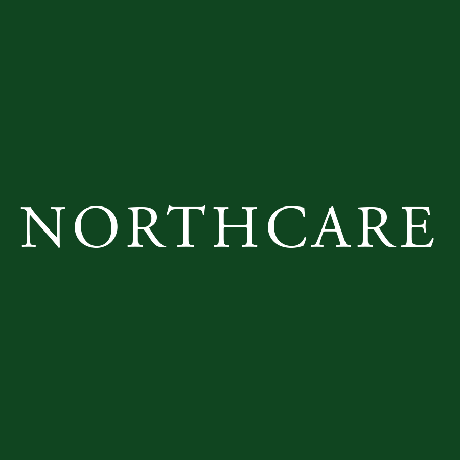 Northcare - Autumna