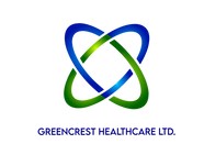 Greencrest Healthcare Ltd - Autumna