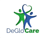 DeGlo Care Ltd - Autumna