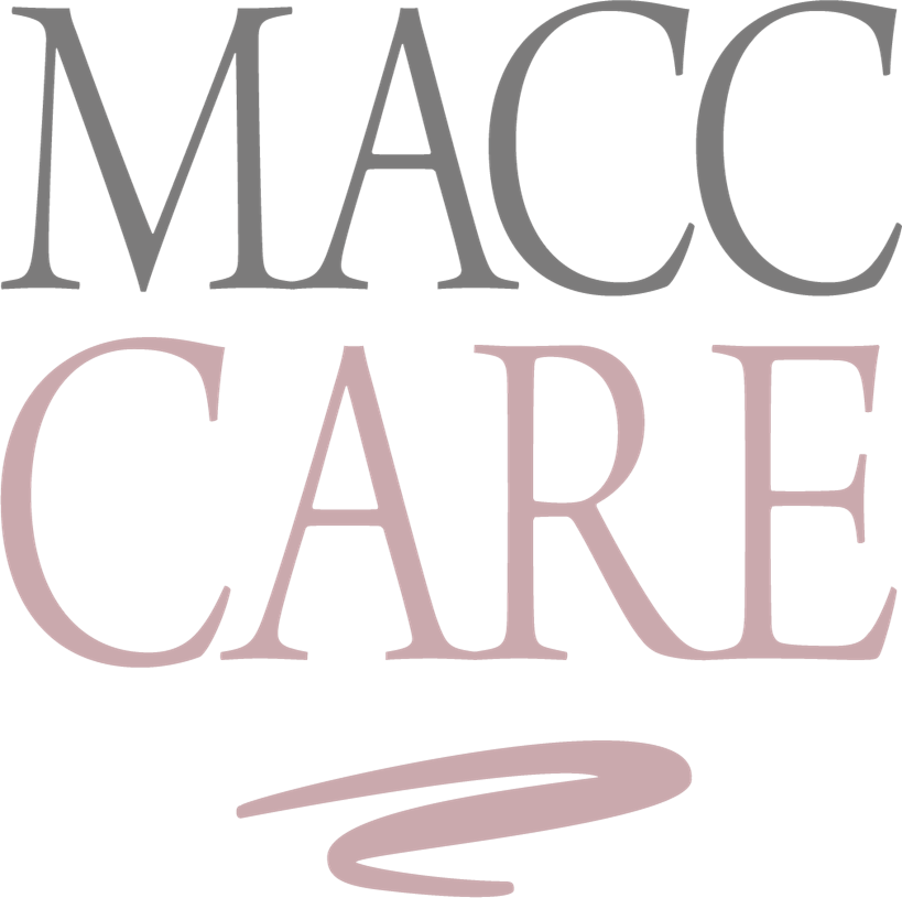 MACC Care - Autumna