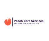 Peach Care Services - Autumna