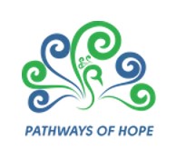 Pathways of Hope - Autumna