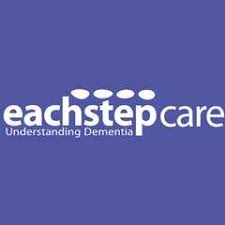 EachStep Care - Autumna