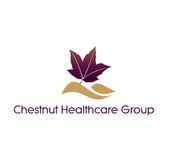 Chestnut Healthcare Group - Autumna