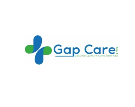 Gap Care Ltd - Autumna