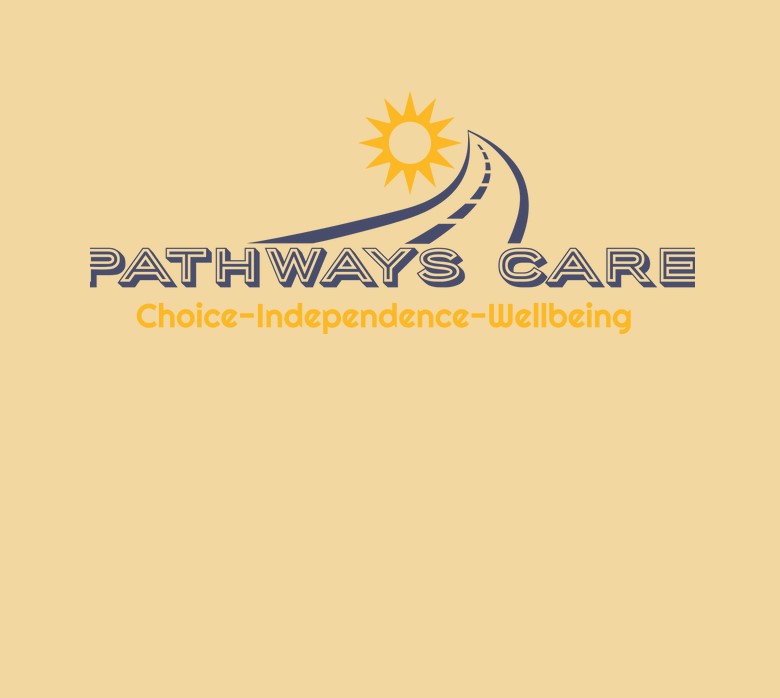 Pathways Care Limited - Autumna