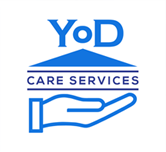 YoD Care Services - Autumna