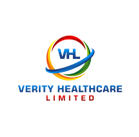 Verity Healthcare - Autumna