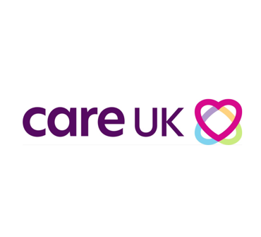 Care UK - Autumna