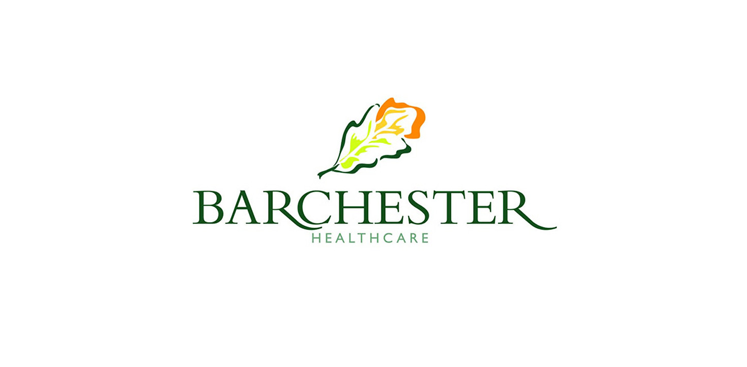 Barchester Healthcare - Autumna
