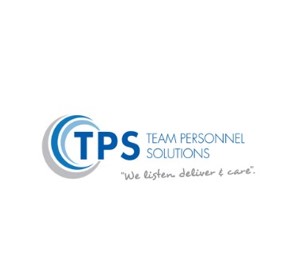 Team Personnel Solutions Limited - Autumna