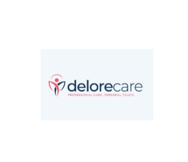 Delore Care - Autumna