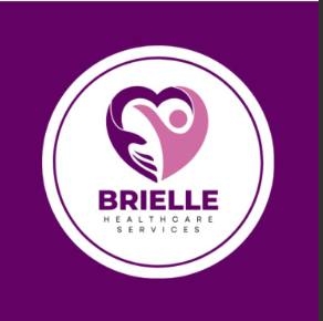 Brielle Healthcare Services - Autumna