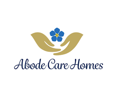Abode Care Homes - Autumna