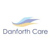 Danforth Care - Autumna