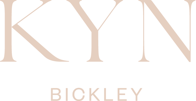 Kyn Bickley | Care Home | Bromley, BR1 2AZ