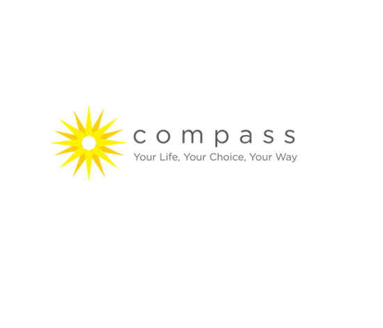 Compass Community Care - Autumna