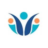 Robins Care Ltd - Autumna