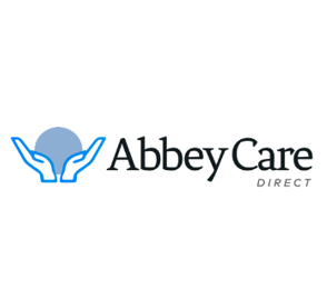 Abbey Care Direct - Autumna