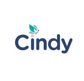 Cindy Care Limited - Autumna