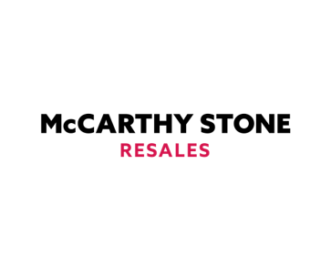 McCarthy Stone Resales - Autumna