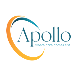 Apollo Care - Autumna