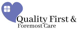 Quality First and Foremost Care Limited - Autumna