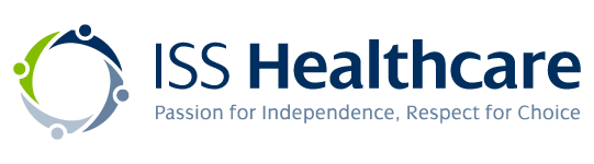 ISS Healthcare Ltd - Autumna