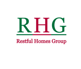 Restful Homes Group - Autumna