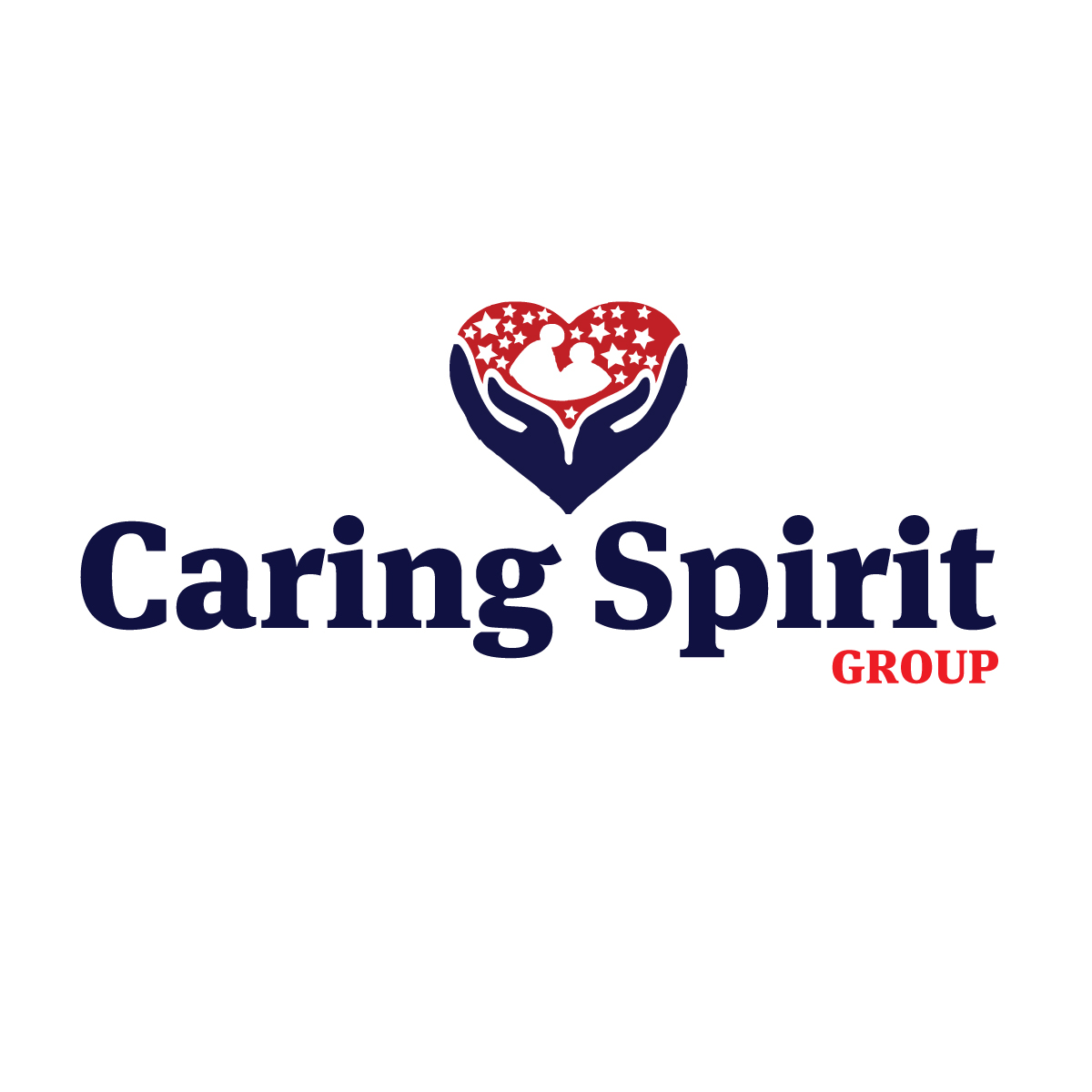 Caring Spirit Group - Autumna