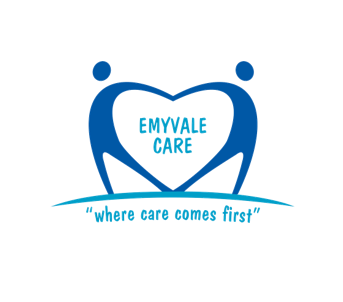 Emyvale Care - Autumna