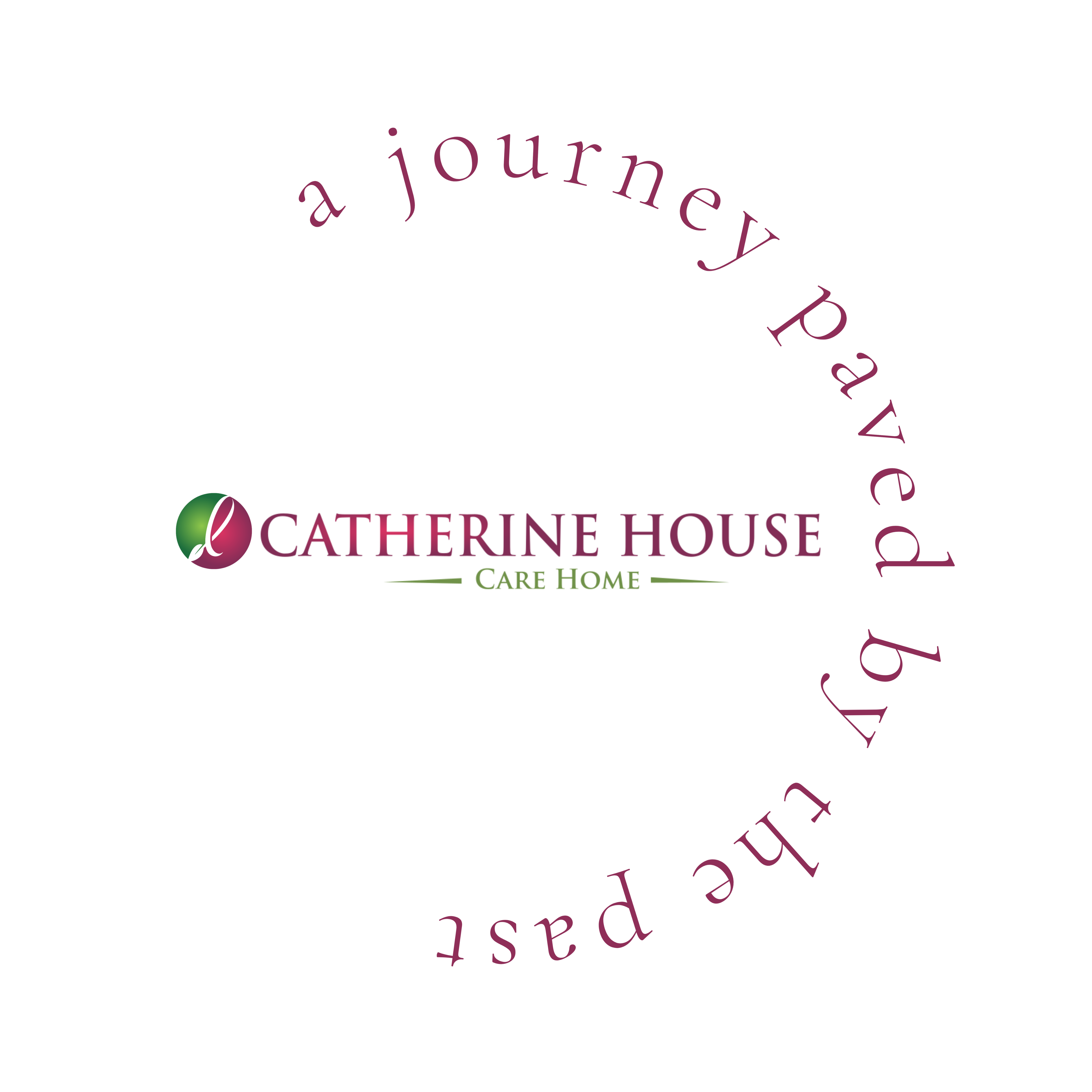Catherine House Care Home | Care Home | Frome, BA11 1BL
