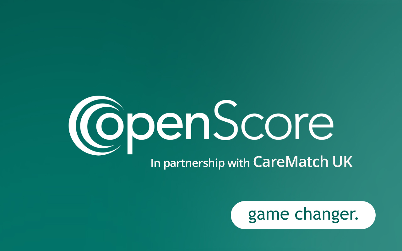 New Partnership Delivers Real-Time Alternative to CQC Ratings - Autumna