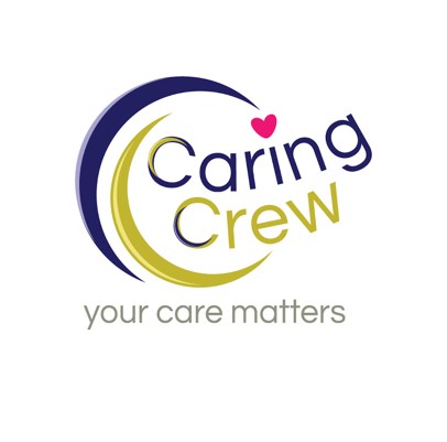 Caring Crew - Autumna