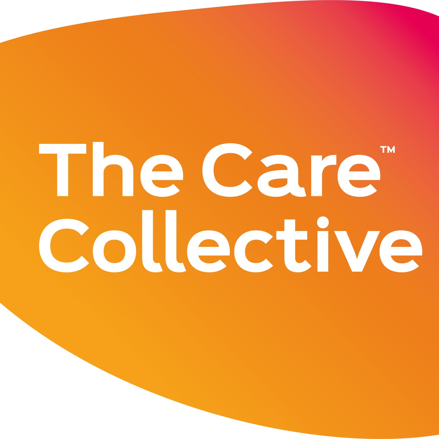 The Care Collective - Autumna