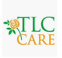 TLC Care - Autumna