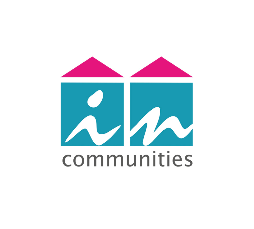 Incommunities - Autumna