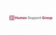 Human Support Group Limited - Autumna