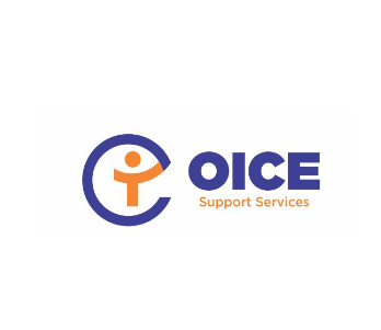 OICE Support Services Ltd - Autumna