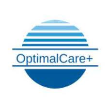 Optimal Care Plus - Autumna