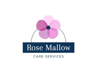 Rose Mallow Care Services Limited - Autumna