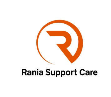 Rania Support Care Ltd - Autumna